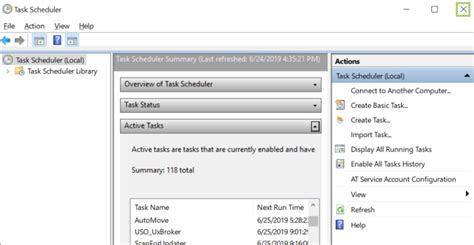 How To Move Files Between Folders On Windows 10 Laptop Mag