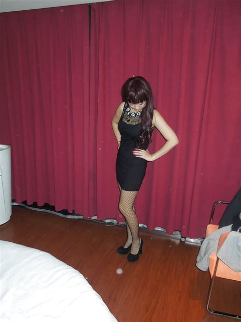 Chinese Amateur Girl209 Part 1 Photo 1 253 109201134213