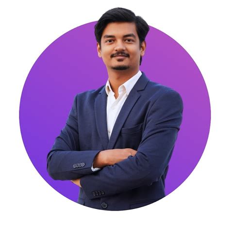 Your CS Professor YouTube