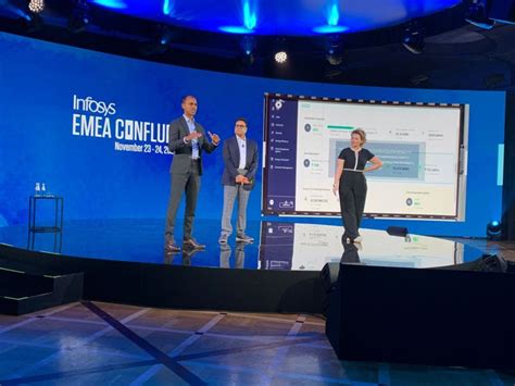 Anchal Bhatia Posted On Linkedin