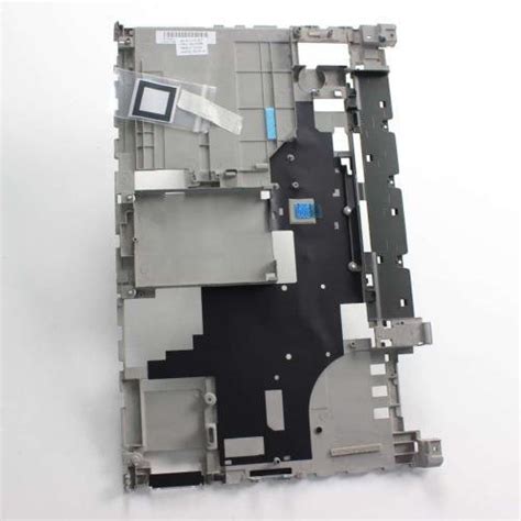 00up936 Lenovo Laptop Chassis Genuine
