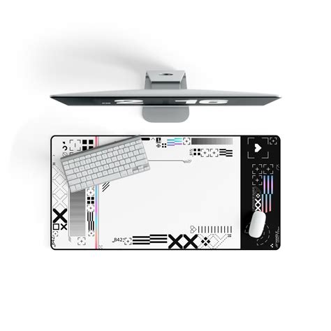 Csgo And Cs2 Gaming Mouse Pad Printstream Etsy Hong Kong