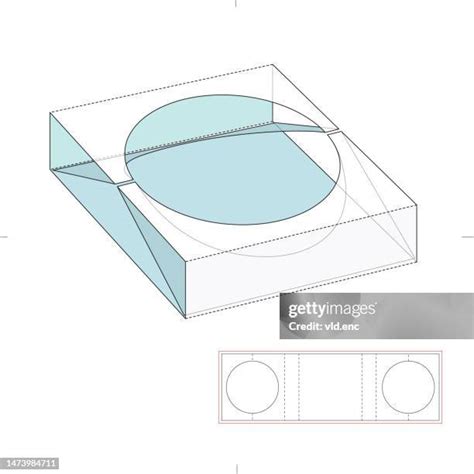 Custom Base Box High Res Vector Graphic Getty Images