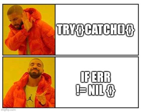 no yes imgflip