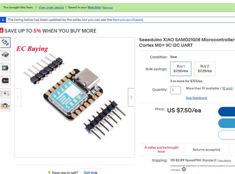 Tested Usb Host With Xbox One Controller Rarduino