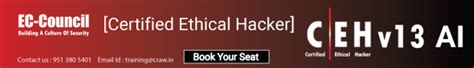 Best Operating Systems For Hacking Craw Security Craw Security