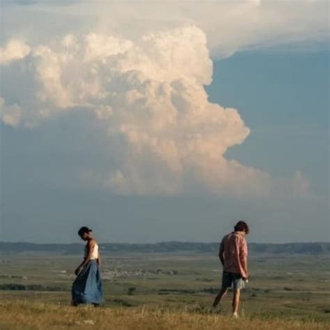 ‎rosamarks487s Profile • Letterboxd