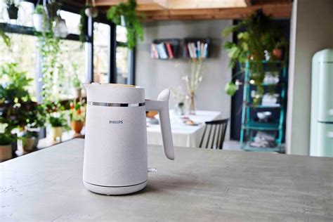 Электрочайник Philips HD9365/10 – купить в Киеве | цена и отзывы в MOYO