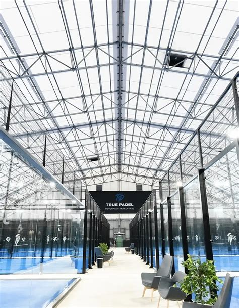 What Is Metal Frames Structure