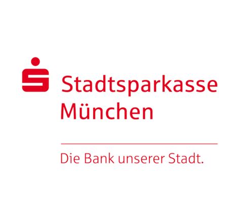 Nextcloud Enterprise Für Unternehmen Nextcloud