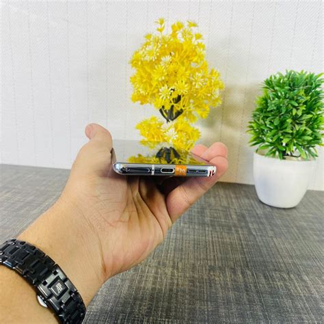 Oneplus Pro G Price In Pakistan Pta Online Sale Starcity