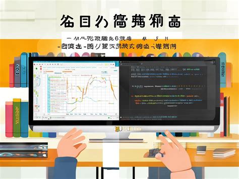 python教学利器：jupyter与ipython全解析 达沃热点