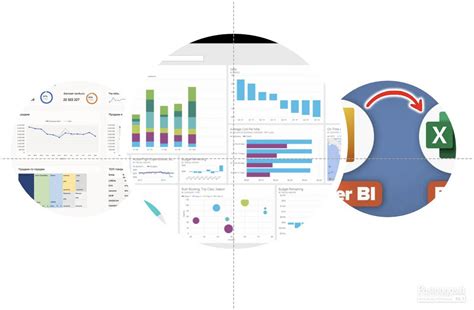 Excel Power Bi Sql Python Power Point Klaipėda Anastasia Paslaugoslt Portalas Nr1