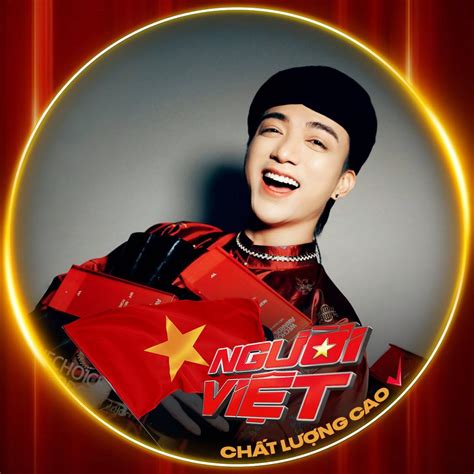 Bắt Gặp Sibun Tình Tứ Bên Anh Thiện âm Thanh 😙 Nguồn Tiktok Facebook