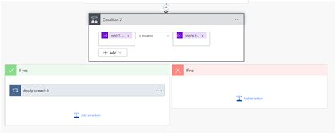 Update A Row In Column B With Timestamp Based On T Power Platform