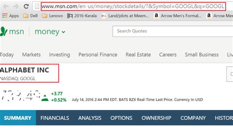What Is ‘ticker Symbol Field Format In Microsoft Crm Dynatecon