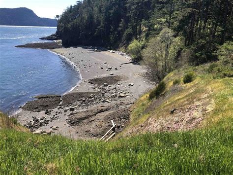 Brostrom San Juan Preservation Trust