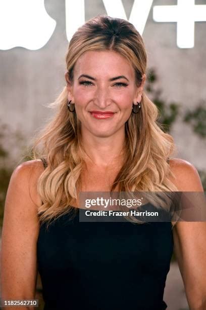 Cynthia Frelund Photos And Premium High Res Pictures Getty Images