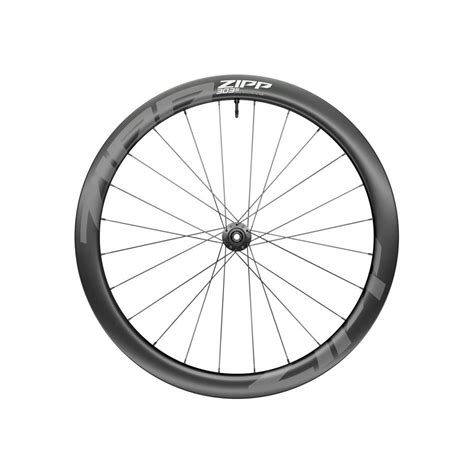 Zipp 303 Firecrest Carbon Clincher Tubeless Disc Wheelset Lakes Bikes