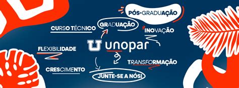 Unopar Universidade Hei Você 😎 👉que Esta Precisando De Uma