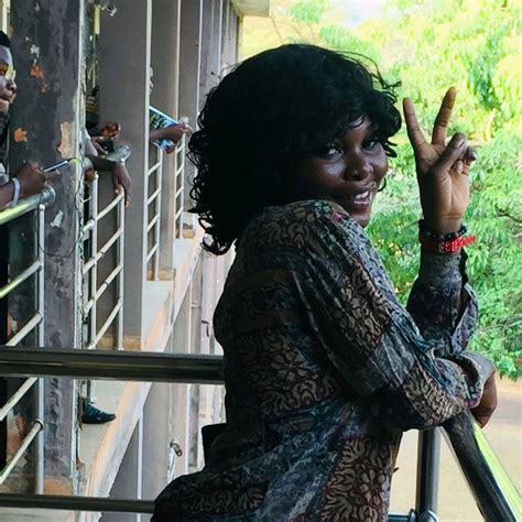 Tshdatabootcamp Techclaritycoach Techwithini Iniobong Udoh