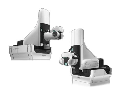Take A Closer Look At Elon Musks Neuralink Surgical Robot Techcrunch