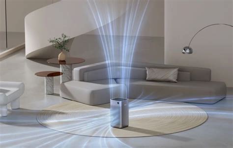 Best 13 What Is A Sensor Sensors Meaning Types Smart And Wireless Sensors 2025 Artofit