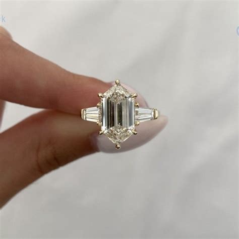 76 The Board Ideas To Save Today Dream Wedding Dresses Wedding Mood