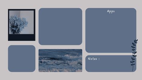 Laptop Homescreen Desktop Wallpapers