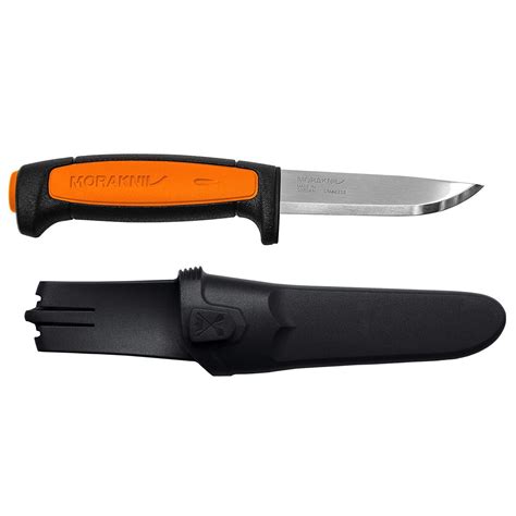 Morakniv Knife Mr Knifeguy®
