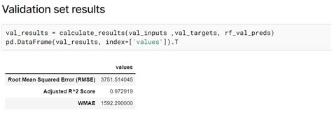 GitHub Raghu Murugankutty Machine Learning Projects With Python This