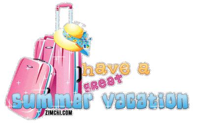 Summer Quotes For Facebook Quotesgram