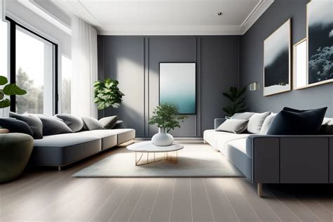Frequently Asked Questions Bobsurfaces