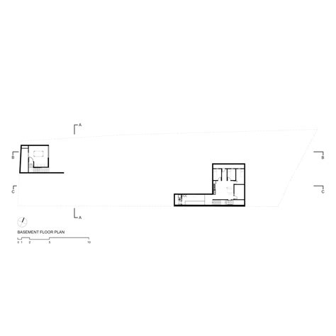 Gallery Of Dra House In Bali D Associates 27