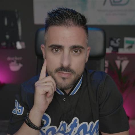 Bits Y Bytes La Base Del Mundo Digital