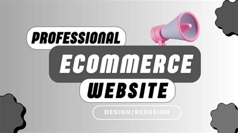 Advanced Customization Of Active Ecommerce Cms With New Custom