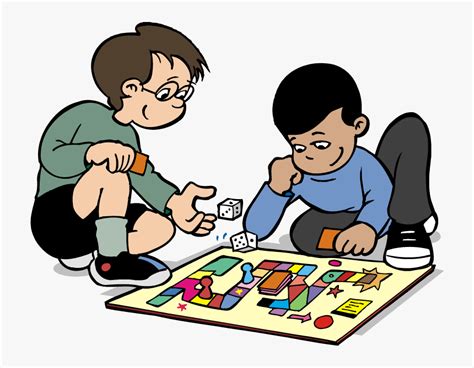 Play Game Png