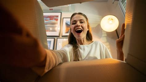 Tambourah Metals Uncovers Elevated Lithium Values At Its Shaw River