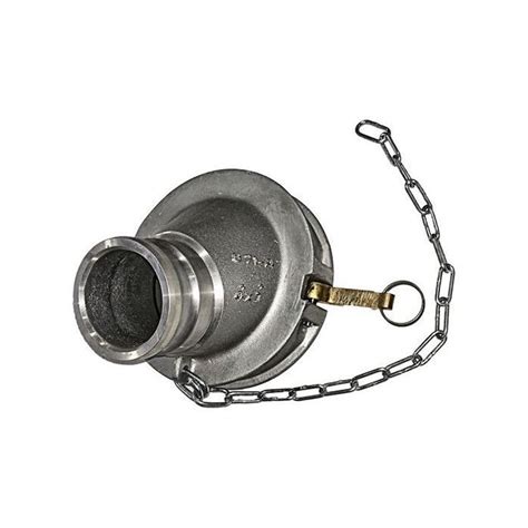 3 Civacon Api Drop Adapter 871a Al4030 The Jack Olsta Co