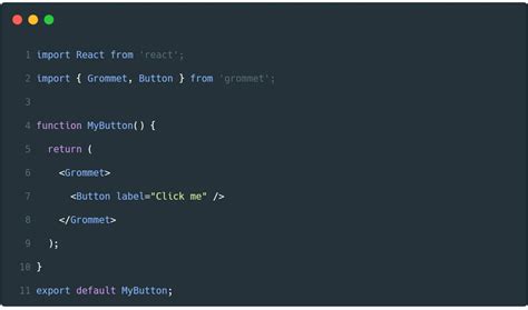 Top UI Libraries Frameworks For React Js In