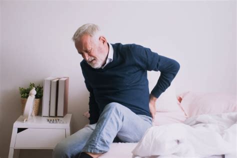 Effective Exercises To Speed Up Hip Health Plus Pt
