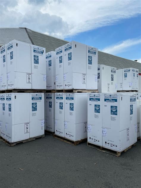 Michael Lorber On Linkedin Happymonday Truckload Waterheaters Distribution Wholesale