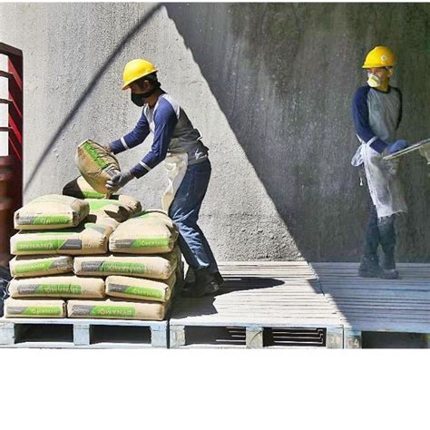 Jual Semen Dynamix Ijo 40kg200sak Shopee Indonesia