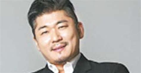 1조 매출 천양현의 도전 韓日잇는 Vc 될것