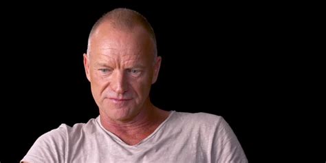 Sting Net Worth Net Worth Post