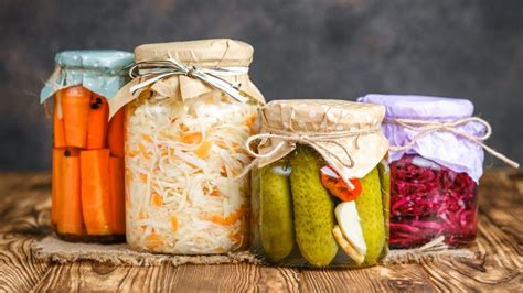 The Best Way To Label Your Home Canned Food