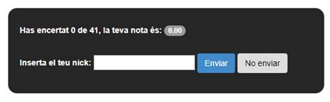 Javascript Paginacion En Jquery Stack Overflow En Español