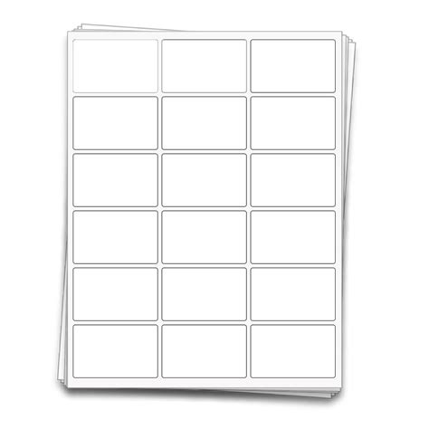 Free Mini Candy Bar Label Templates For Word Canva Adobe Learn To