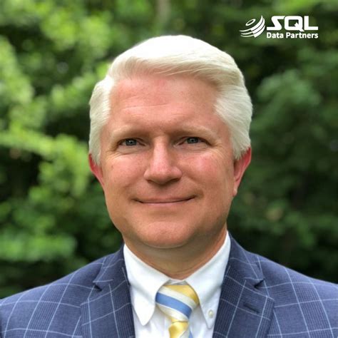 Sql Data Partners Podcast On Linkedin Sqldatapartners Tech Technology Sql Meetourteam 60