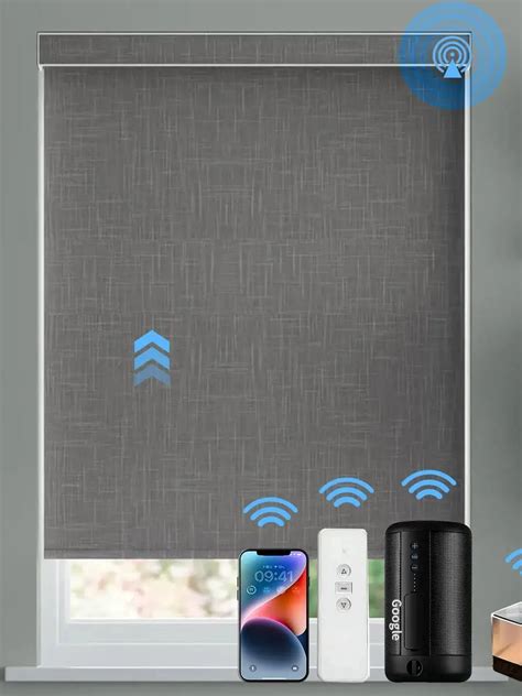 Sb47021b1fb224e0dbd3b5330b04d22e4w